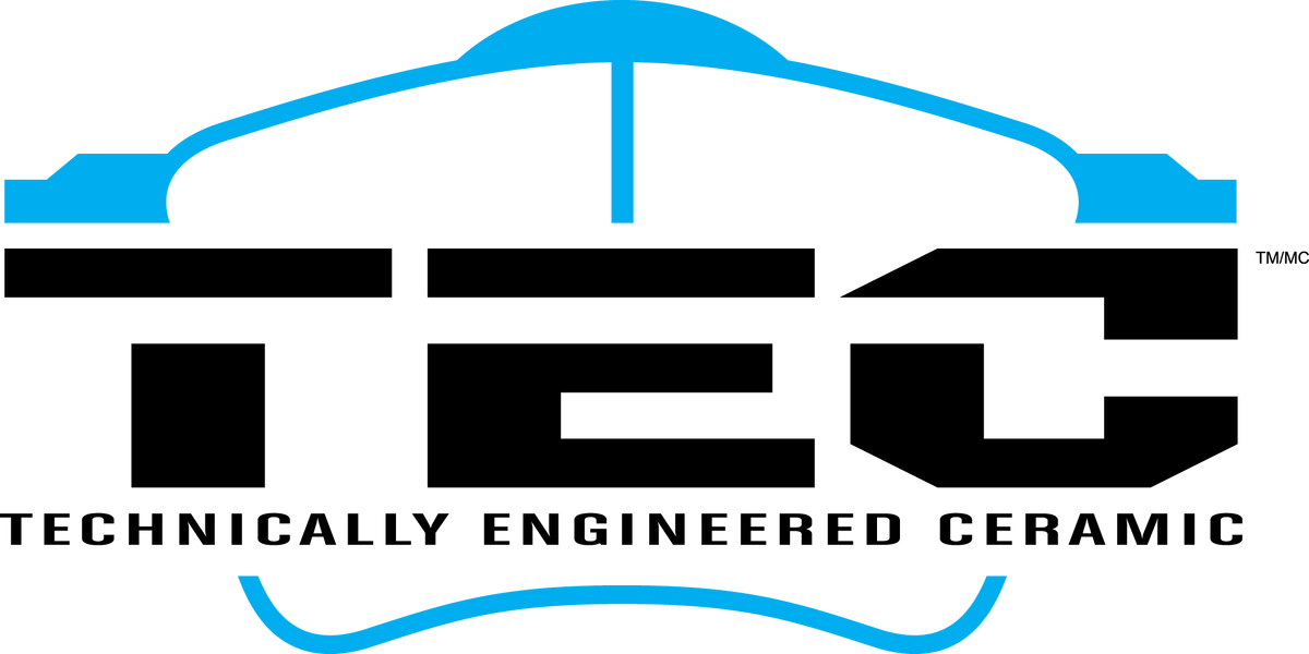 Auto Parts Canada Online - Car Parts in Canada