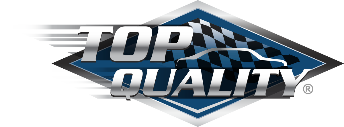 Auto Parts Canada Online - Car Parts in Canada