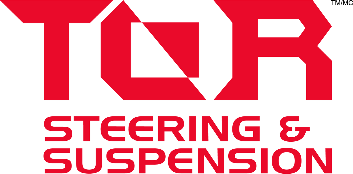 Auto Parts Canada Online - Car Parts in Canada