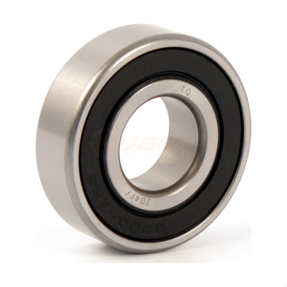 Bearing 70-204FF For Metro Geo Toyota Chevrolet Corolla Camry Tercel ...