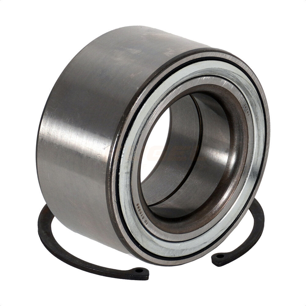 Front Wheel Bearing 70-510085 For Honda Pilot Acura MDX