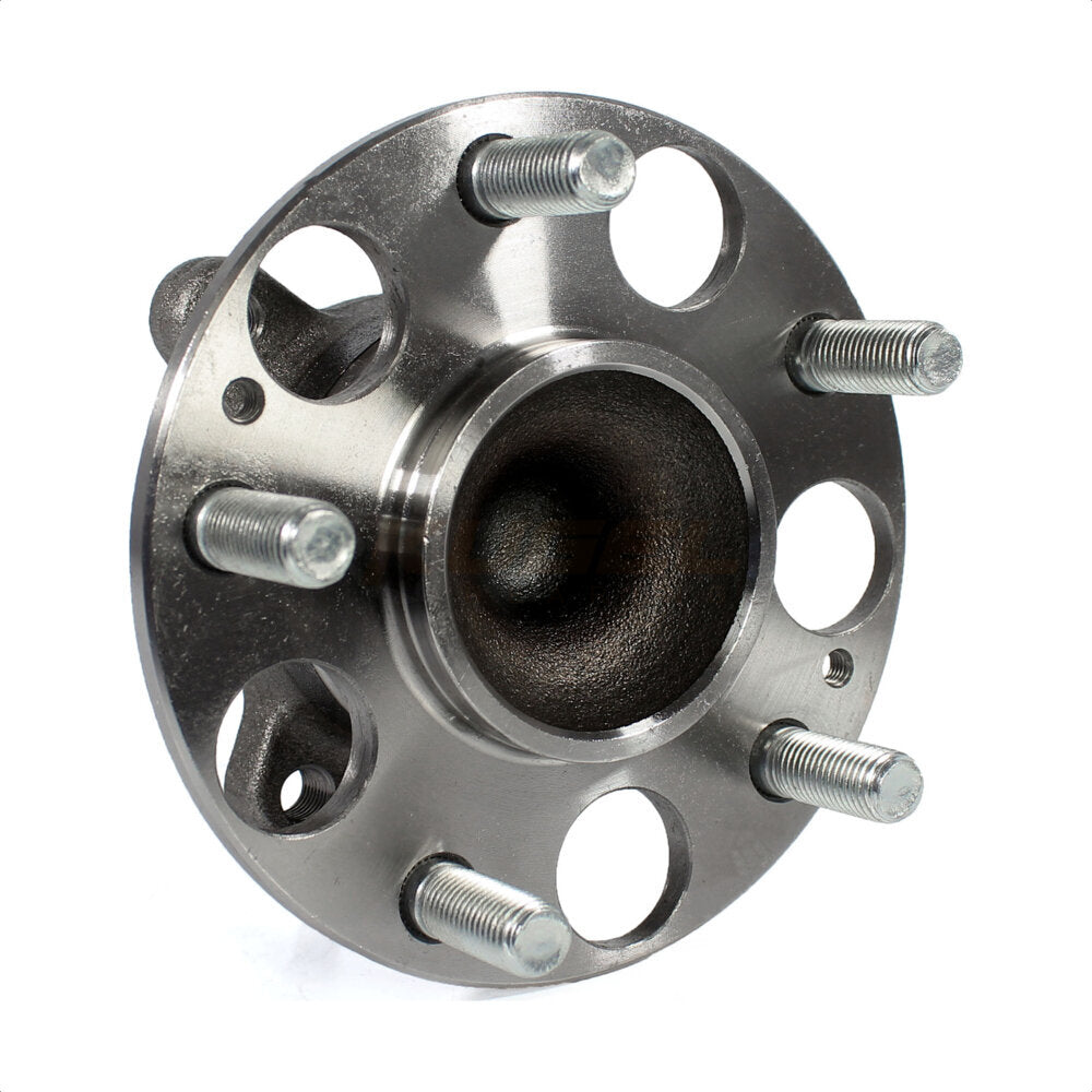 Rear Wheel Bearing Hub Assembly 70-512450 For Honda Civic