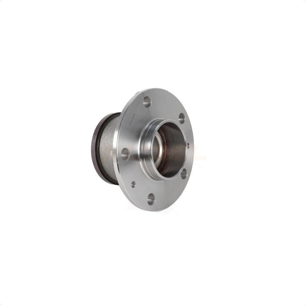 Rear Wheel Bearing Hub Assembly 70-541018 For Ram ProMaster 1500 2500