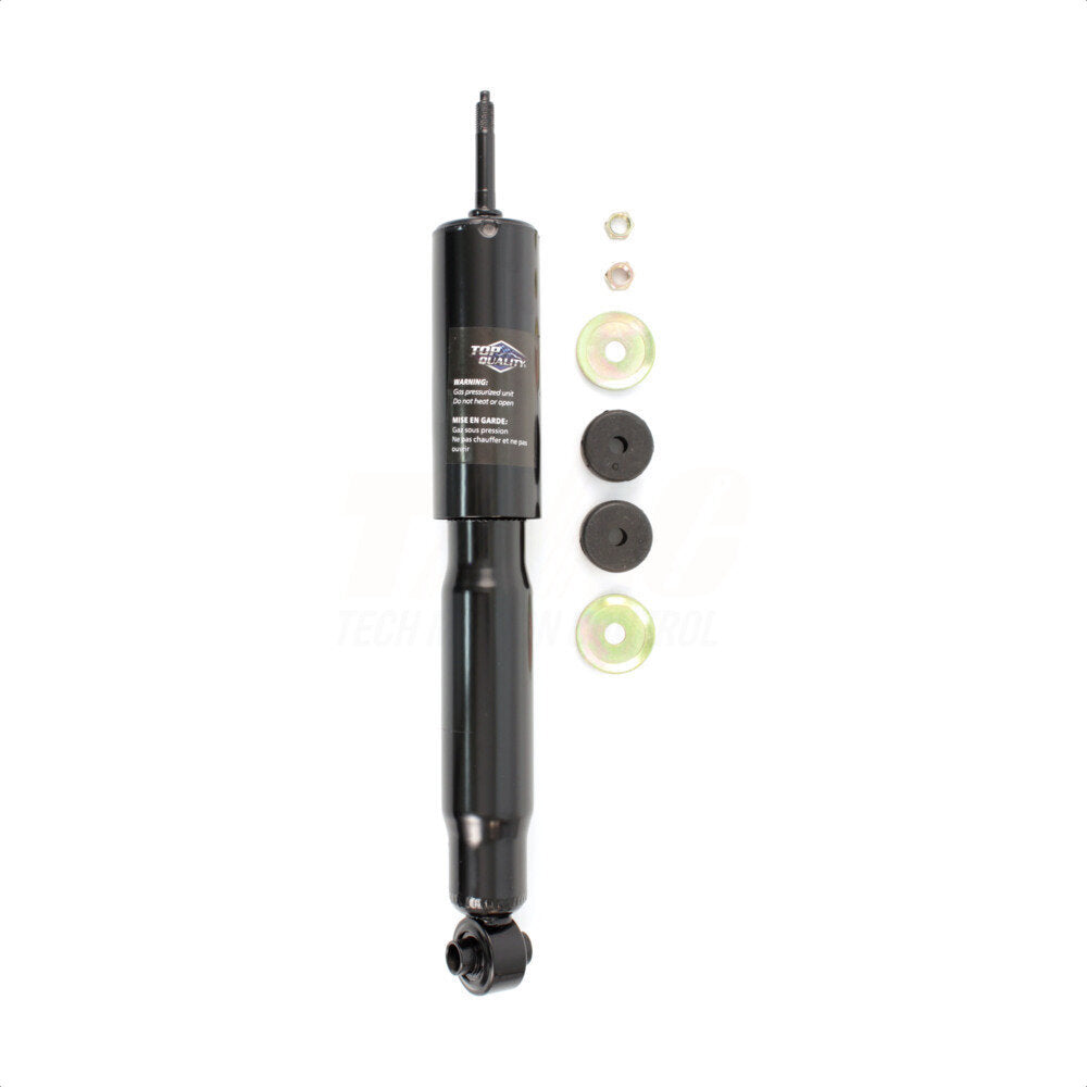 Front Shock Absorber 78-37133 For Ford F-150 Expedition Heritage F-250