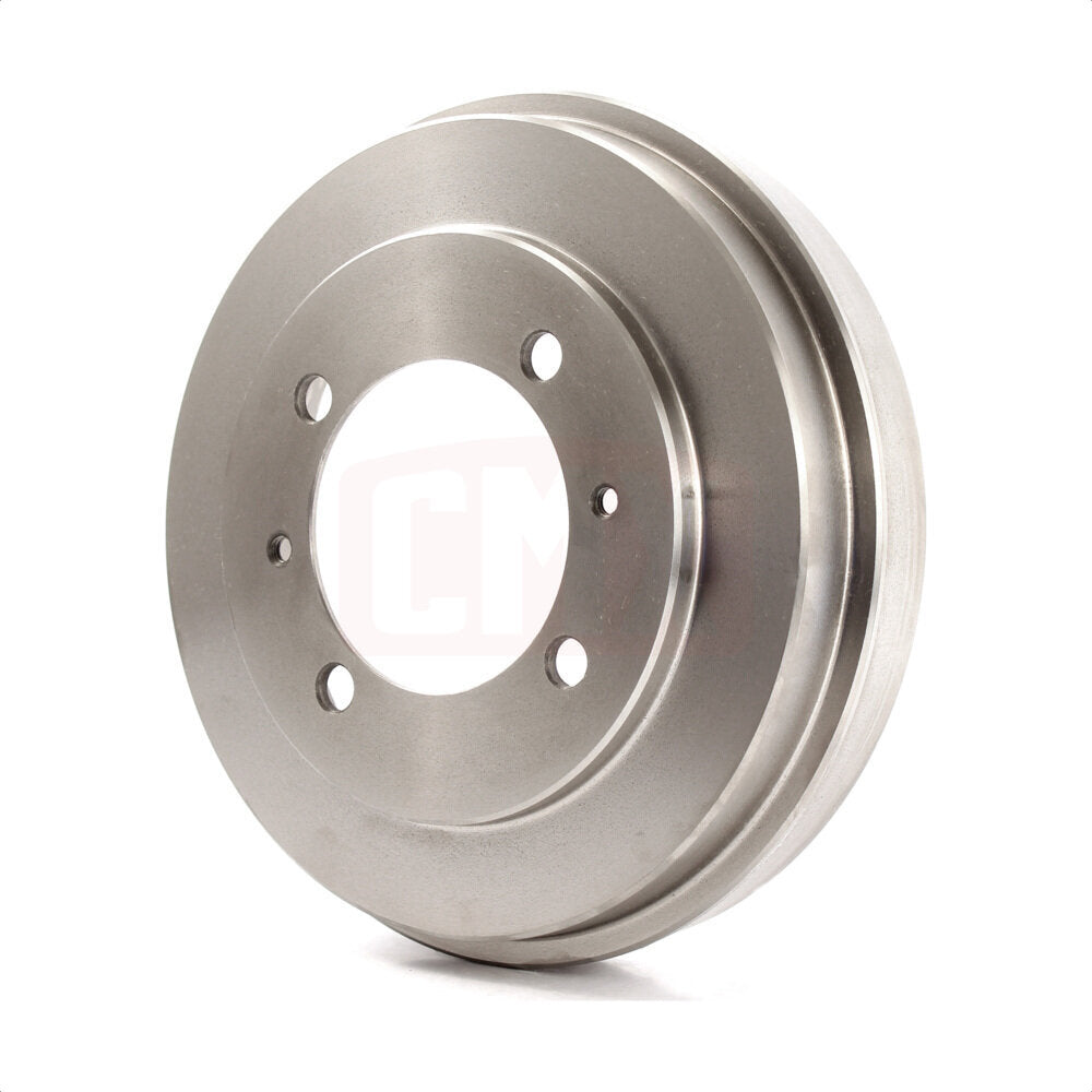 Rear Brake Drum 8-9738 For Mitsubishi Lancer