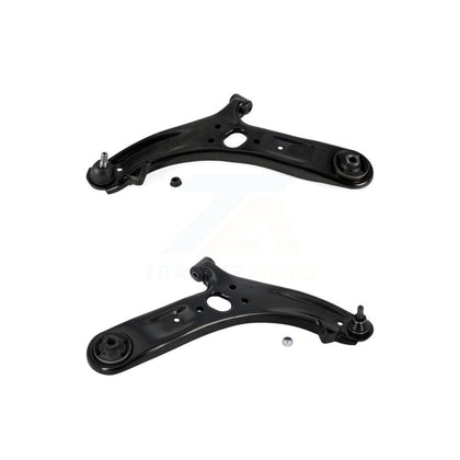 TOR Suspension & Steering Parts Canada