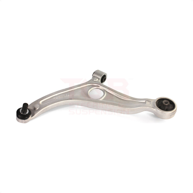 Auto Parts Canada Online - Car Parts in Canada