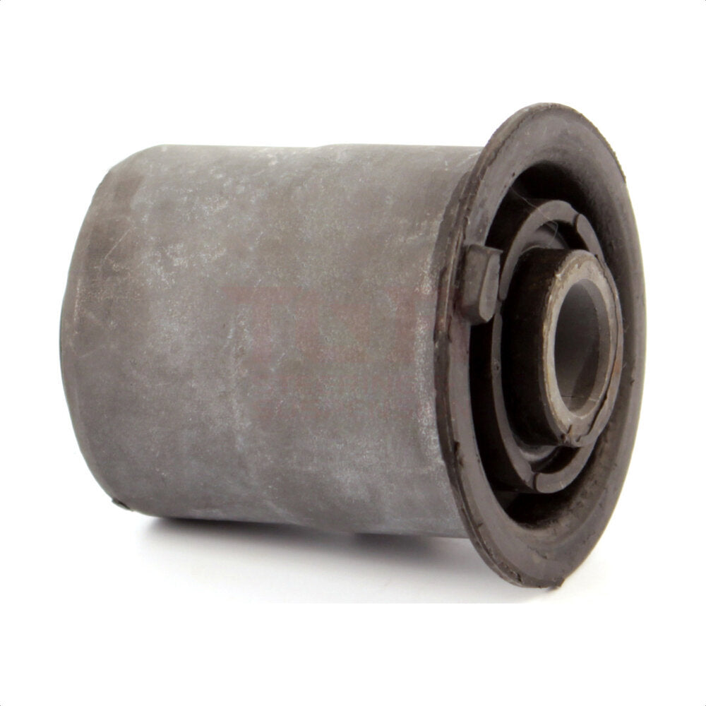 Front Lower Arm At Strut Fork Suspension Control Bushing TOR-K200183 ...