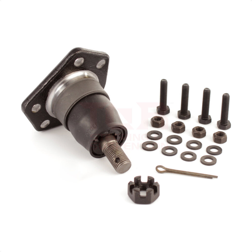 Front Upper Suspension Ball Joint TOR-K5208 For Chevrolet S10 GMC ...
