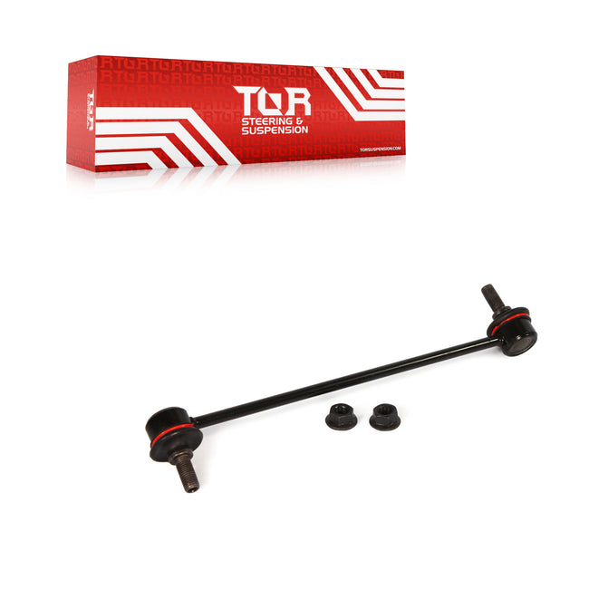 TOR Suspension & Steering Parts Canada