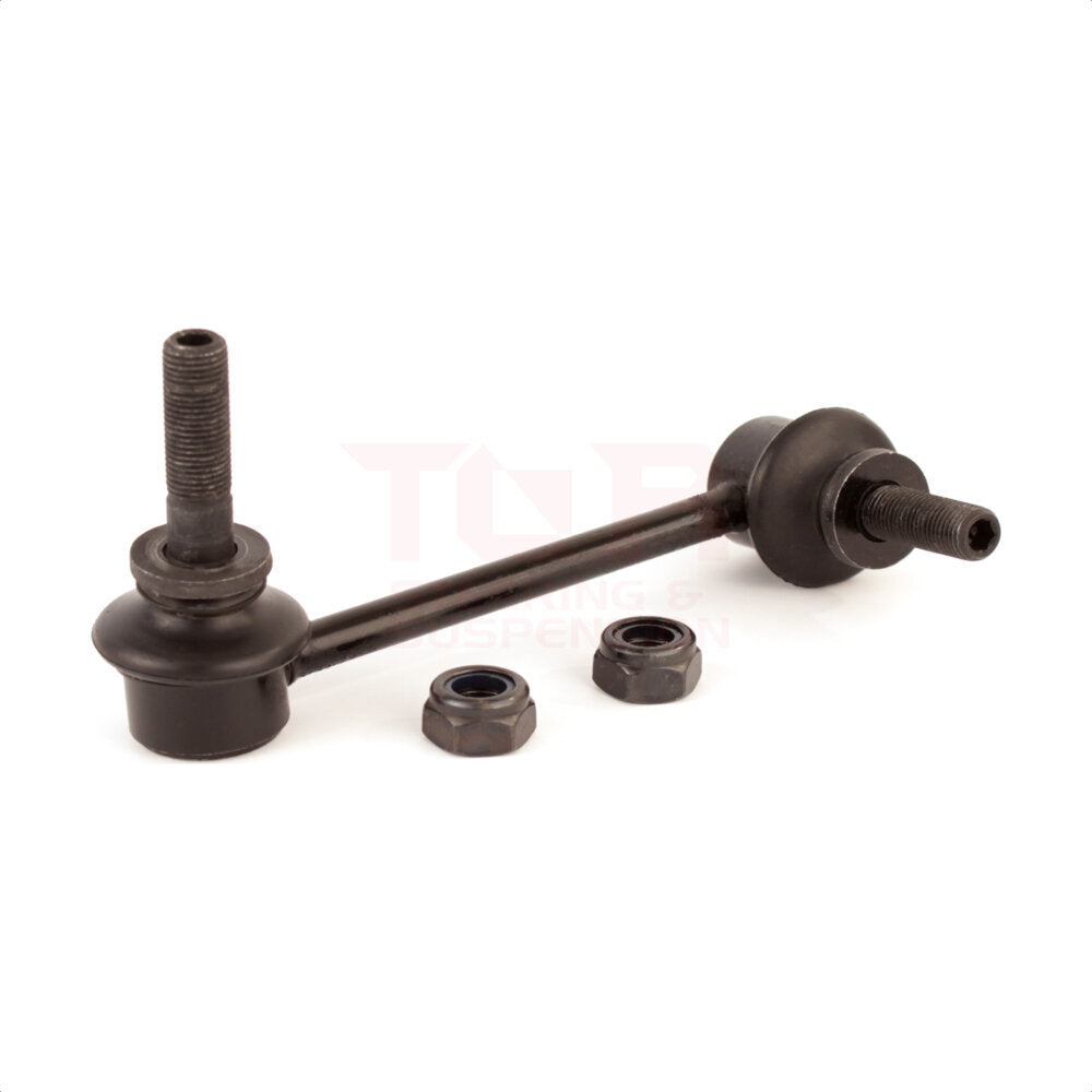 Front Right Suspension Stabilizer Bar Link Kit TOR-K90683 For Toyota 4