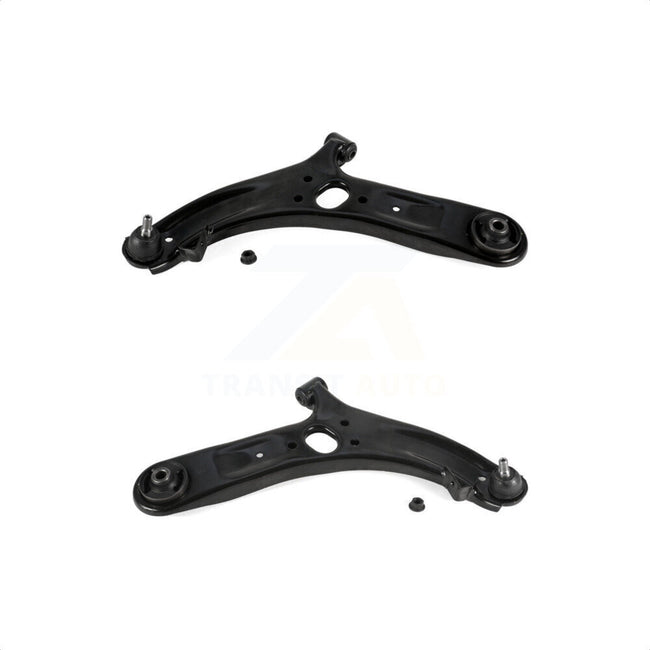 TOR Suspension & Steering Parts Canada